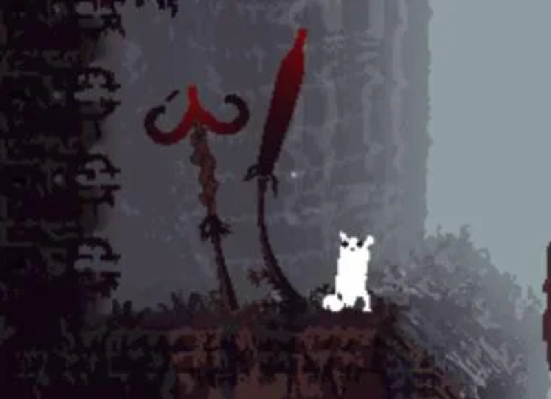 [Guide] Rain World Best Tips and Tricks (25 Best Tips) | Gamers Decide