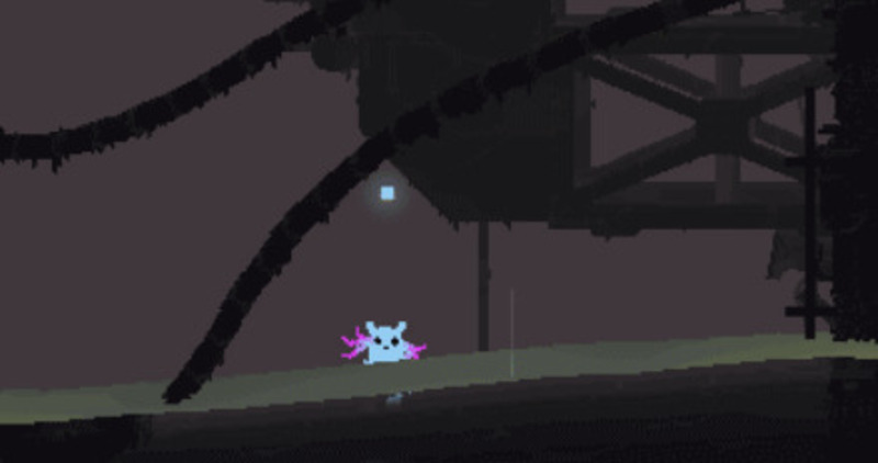 Rain World All Slugcats Ranked Worst To Best | Gamers Decide