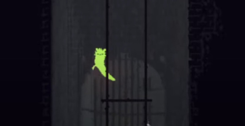 Rain World All Slugcats Ranked Worst To Best | Gamers Decide