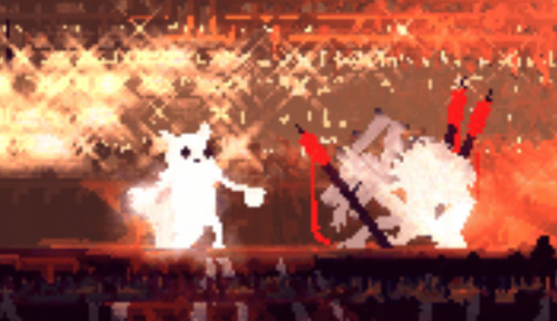 [Guide] Rain World Best Tips and Tricks (25 Best Tips) | Gamers Decide