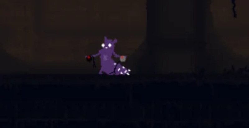 Rain World All Slugcats Ranked Worst To Best | Gamers Decide