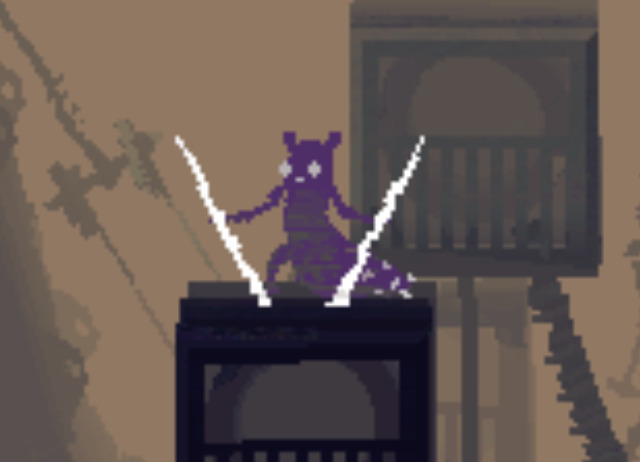 All Rain World Campaigns (Ranked) | Gamers Decide