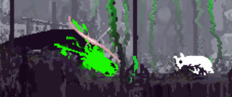 [Guide] Rain World Best Tips and Tricks (25 Best Tips) | Gamers Decide