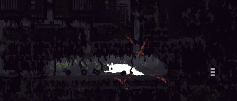 [Guide] Rain World Best Tips and Tricks (25 Best Tips) | Gamers Decide