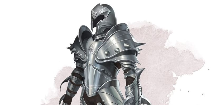 [Top 20] D&D Best Warlock Items, Armor, and Weapons | Gamers Decide