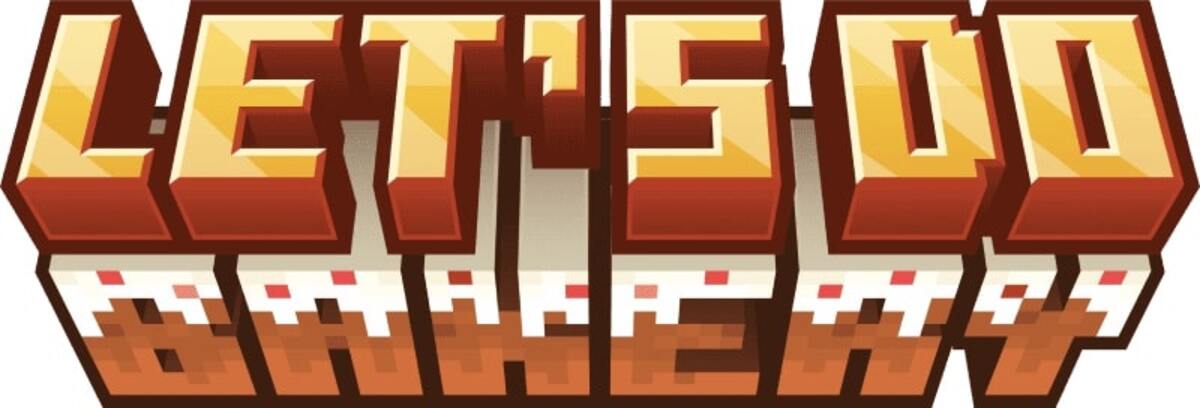 Top 25 Minecraft Best Mods For A New Experience in 2024 | Gamers Decide