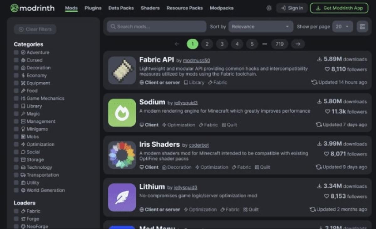 [Top 15] Minecraft Best Zombie Survival Mods | Gamers Decide