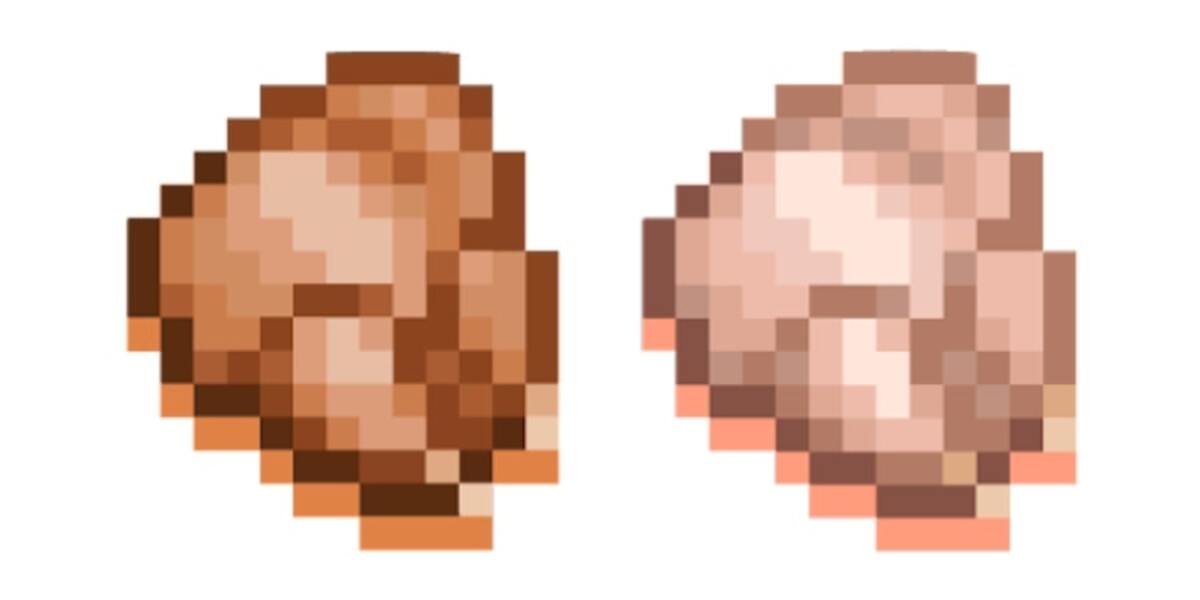 [Top 15] Minecraft Best Foods In The Game | Gamers Decide