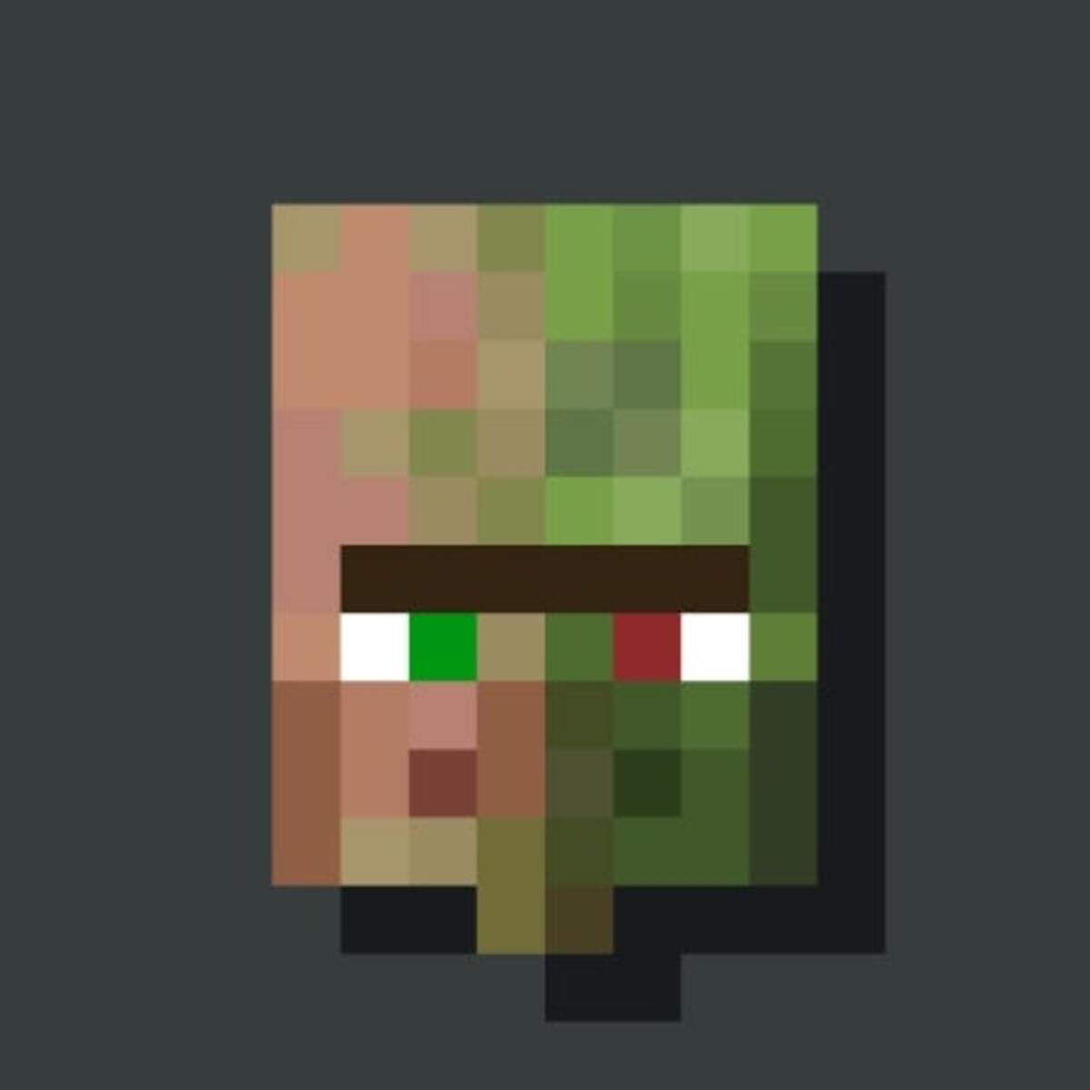 [Top 15] Minecraft Best Zombie Survival Mods | Gamers Decide