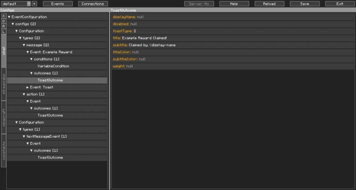 Top 25 Minecraft Best Mods For A New Experience in 2024 | Gamers Decide