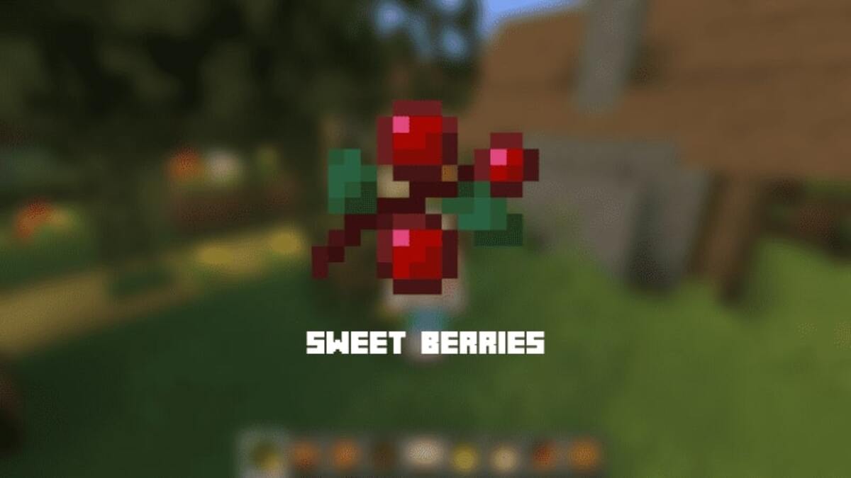 [Top 15] Minecraft Best Foods In The Game | Gamers Decide