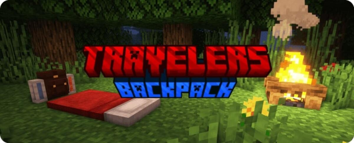 [Top 15] Minecraft Best Zombie Survival Mods | Gamers Decide