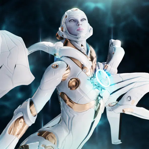 [Top 5] Predecessor Best Supports (Ranked) | Gamers Decide