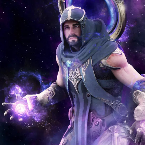 [Top 15] Predecessor Best Heroes In The Game | Gamers Decide