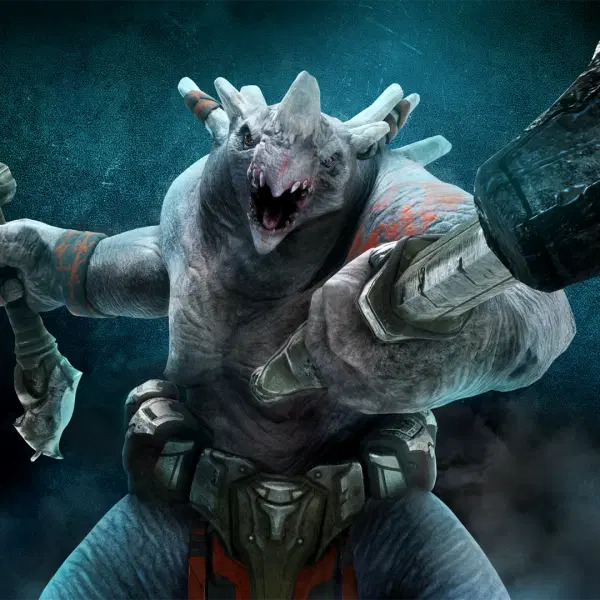 [Top 15] Predecessor Best Heroes In The Game | Gamers Decide