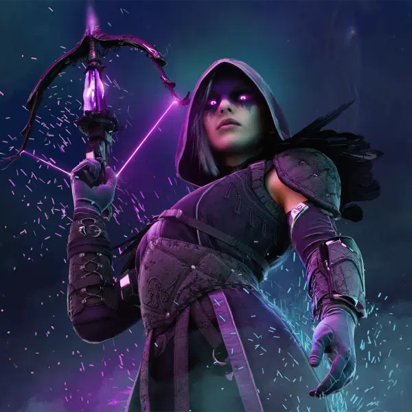 [Top 15] Predecessor Best Heroes In The Game | Gamers Decide