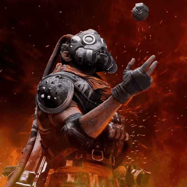 [Top 15] Predecessor Best Heroes In The Game | Gamers Decide