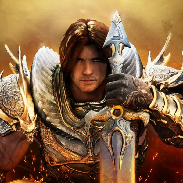 [Top 5] Predecessor Best Offlane Heroes (Ranked) | Gamers Decide