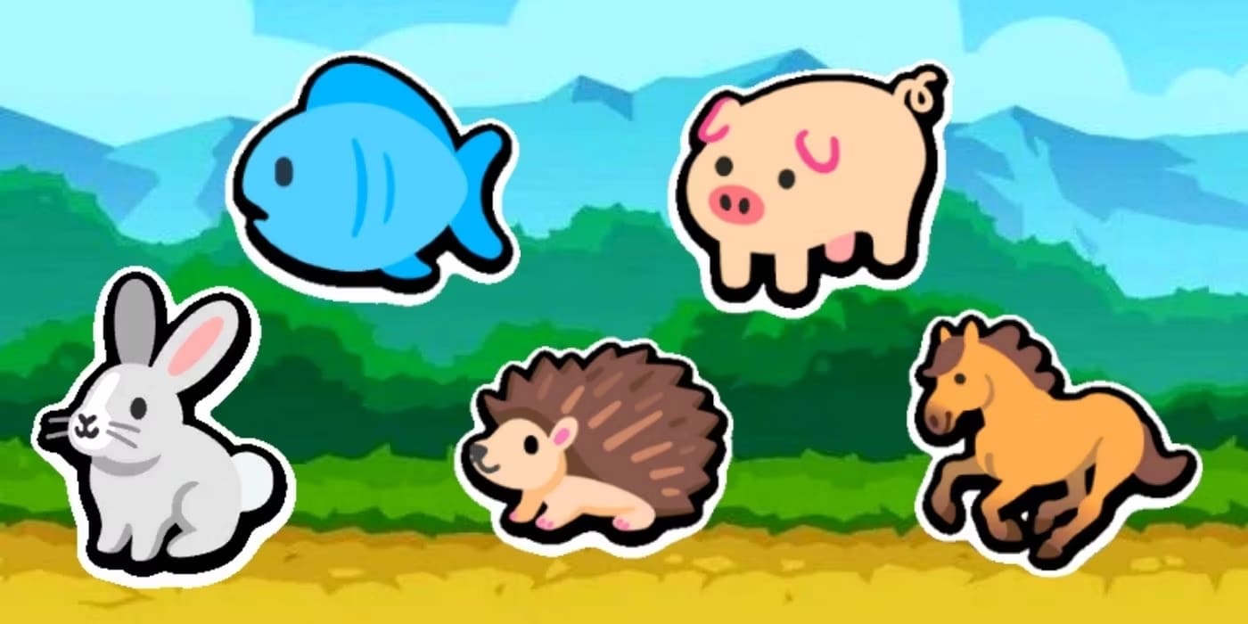 Super Auto Pets Tips and Tricks (25 Best Tips) | GAMERS DECIDE