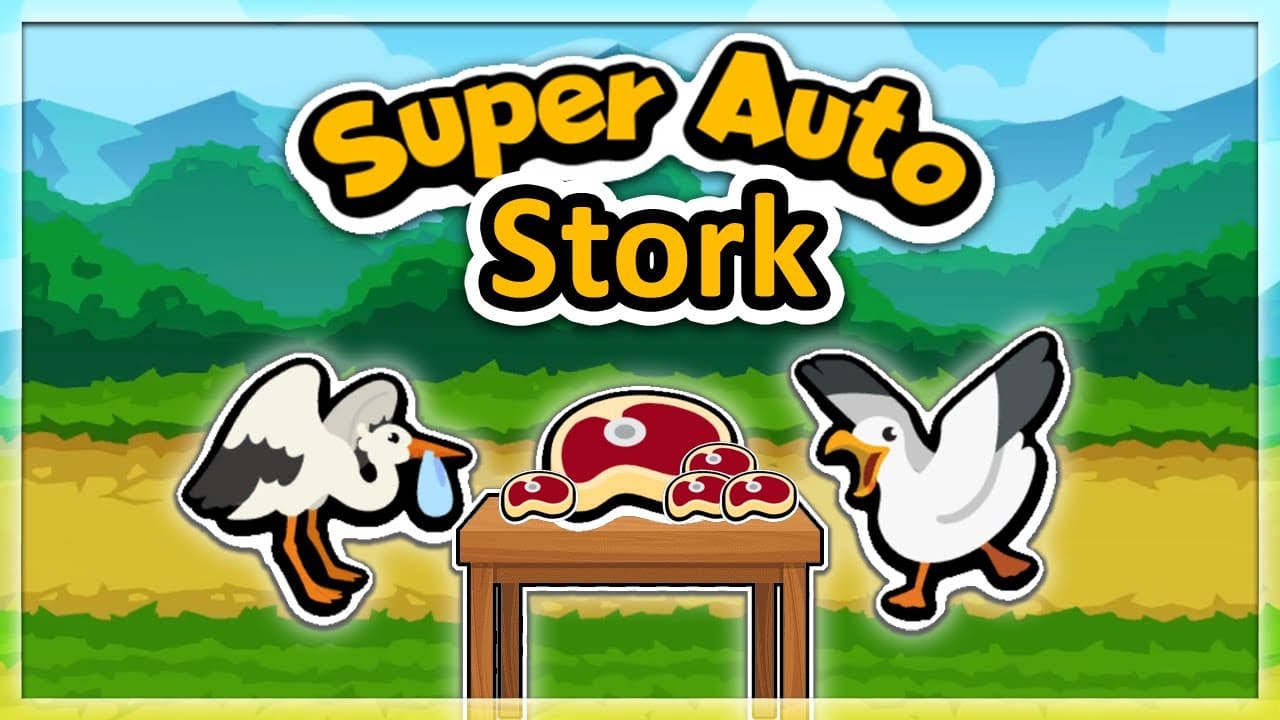 Super Auto Pets Tips and Tricks (25 Best Tips) | GAMERS DECIDE