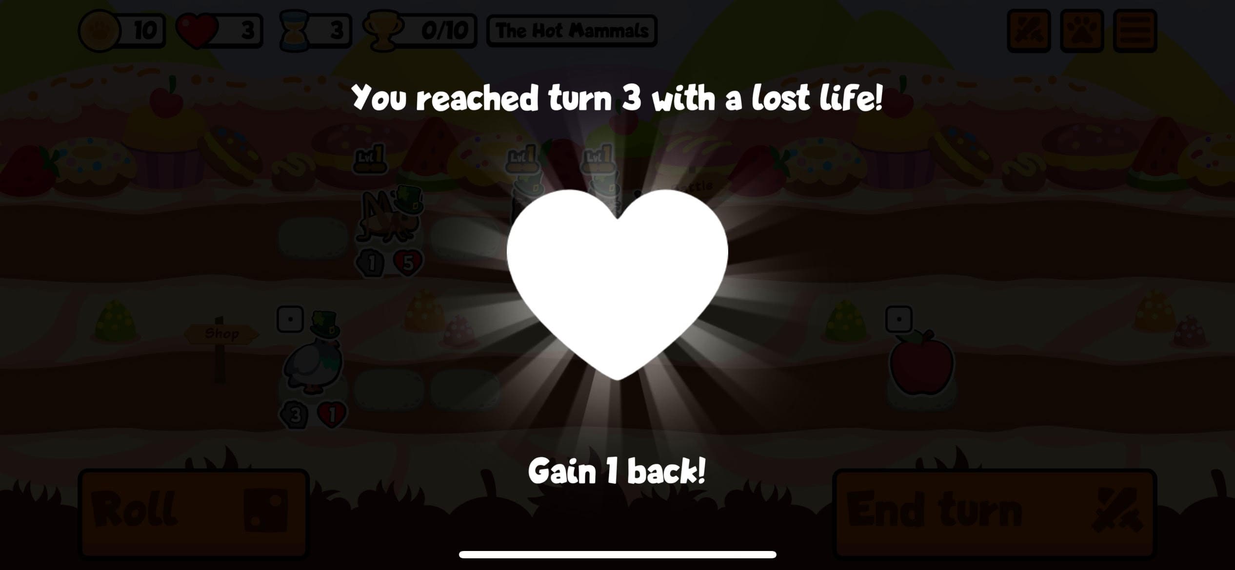 Super Auto Pets Tips and Tricks (25 Best Tips) | GAMERS DECIDE