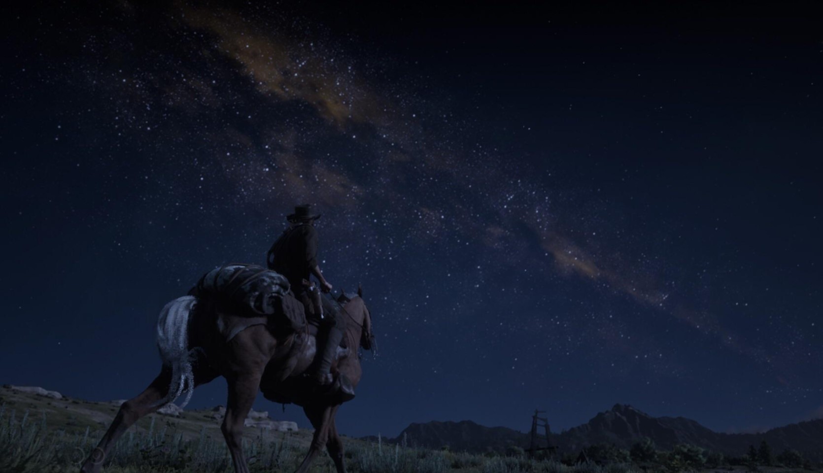 [Top 15] Shooter Games With a Great Story | GAMERS DECIDE