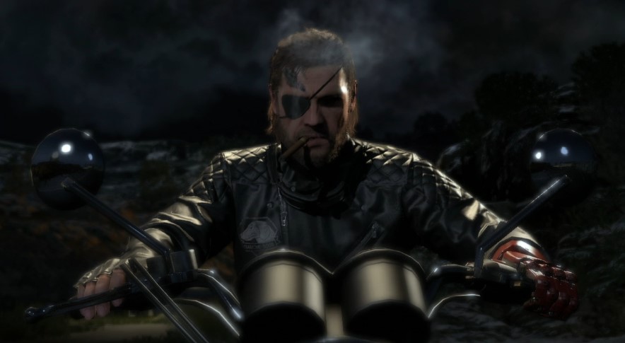[Top 15] Shooter Games With a Great Story | GAMERS DECIDE