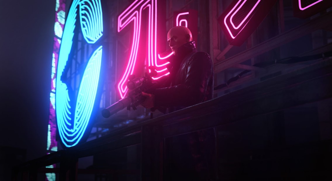 [Top 15] Shooter Games With a Great Story | GAMERS DECIDE
