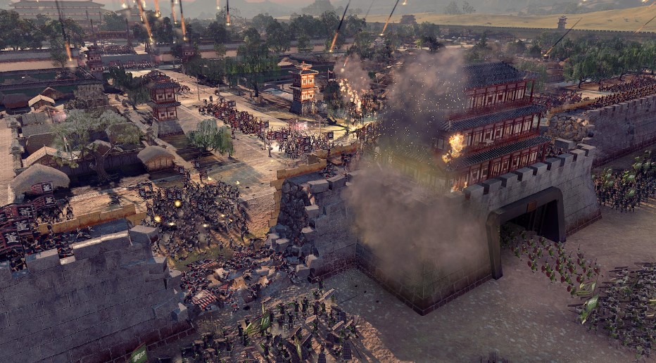 [Top 20] Best Grand Strategy Games | Gamers Decide