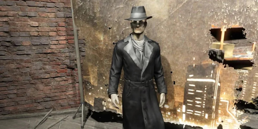 [Top 10] Fallout 4 Best Armors To Wear (From Early To Late Game ...