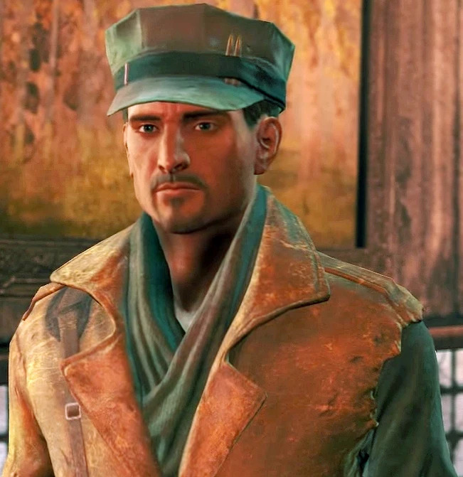 [Top 10] Fallout 4 Best Companions | Gamers Decide