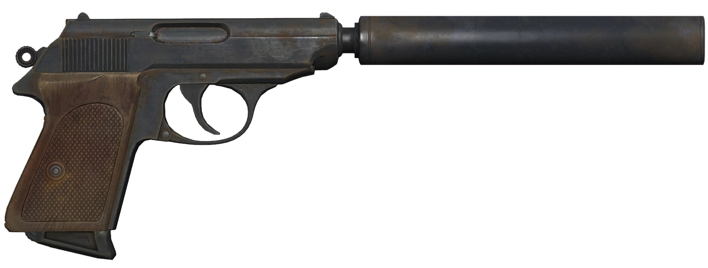 [Top 10] Fallout 4 Best Weapons (Early To Late Game) | Gamers Decide