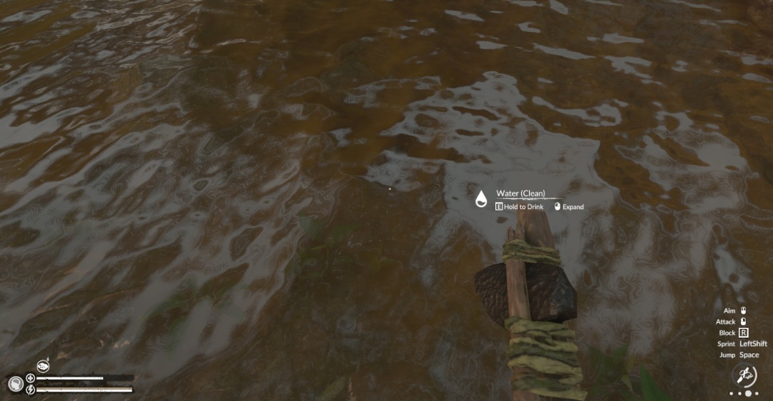 [Top 10] Green Hell Best Base Locations And Why They're Great | Gamers ...