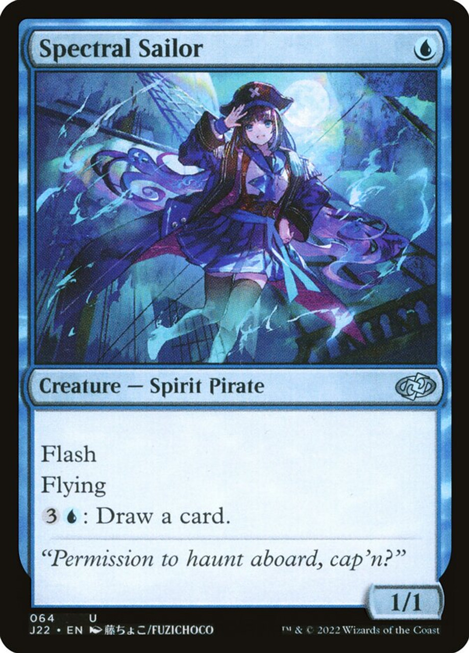 [Top 20] MTG Arena Most Powerful Blue Cards | Gamers Decide