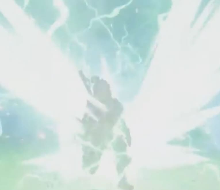 [Top 10] Zelda: Breath of the Wild Best Elixir Recipes | Gamers Decide