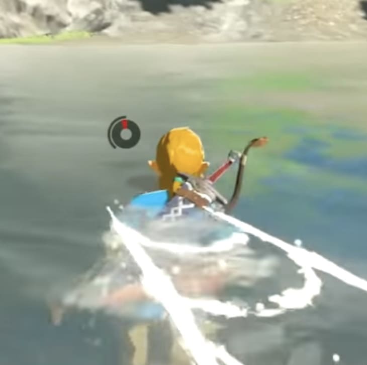 [Top 10] Zelda: Breath of the Wild Best Elixir Recipes | Gamers Decide