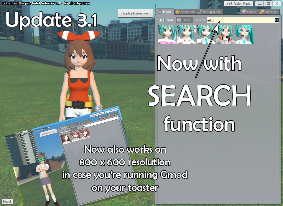 [Top 10] Garry's Mod Best Addons Every Player Should Have | Gamers Decide