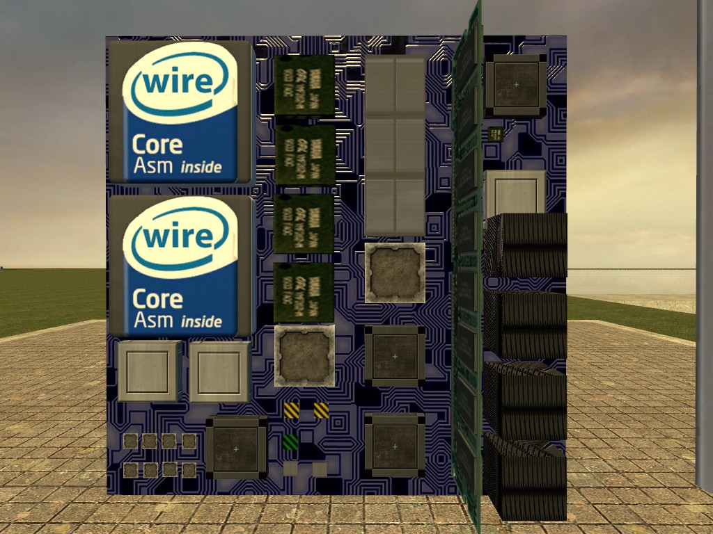 [Top 10] Garry's Mod Best Addons Every Player Should Have | Gamers Decide