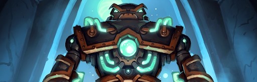 [Top 10] Hearthstone Best Standard Decks | GAMERS DECIDE