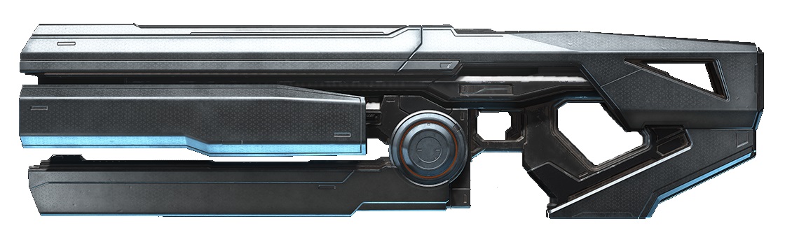 [Top 10] Halo Infinite Best Weapons In The Game (Ranked) | Gamers Decide