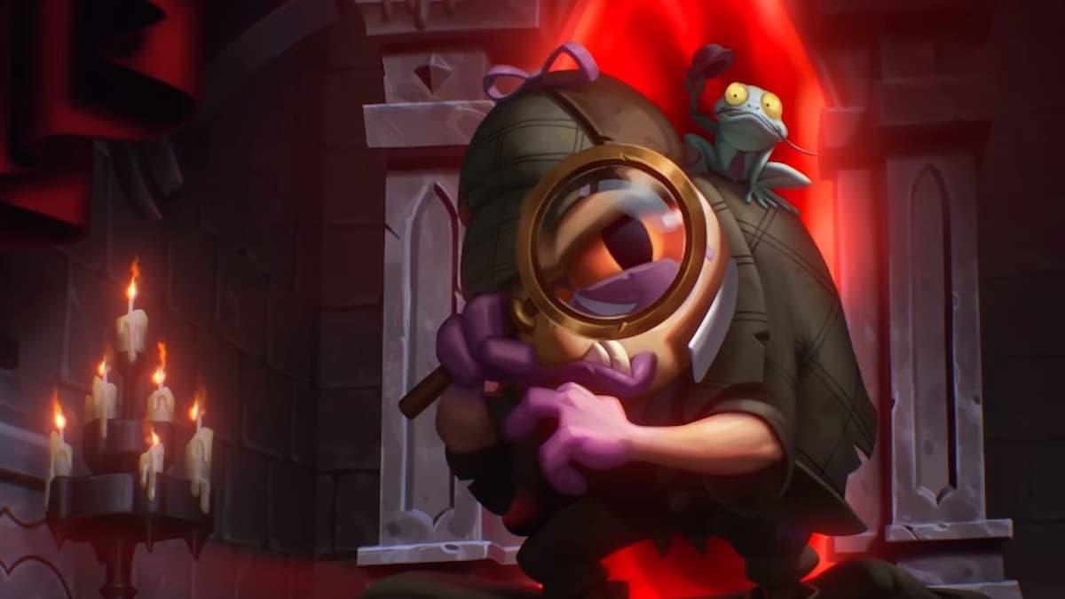 Hearthstone Battlegrounds Tips And Tricks To Dominate (Top 15 Tips ...