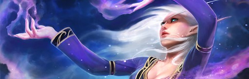 [Top 10] Hearthstone Best Standard Decks | GAMERS DECIDE
