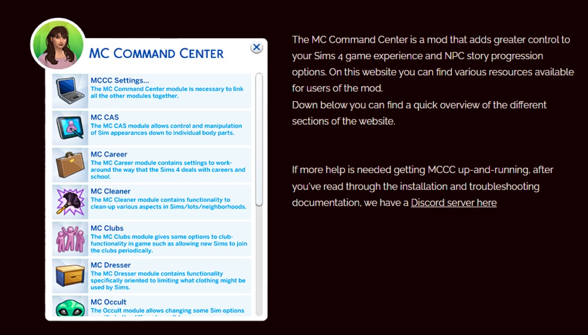 [Top 20] Sims 4 Base Game Mods Every Player Should Have | Gamers Decide