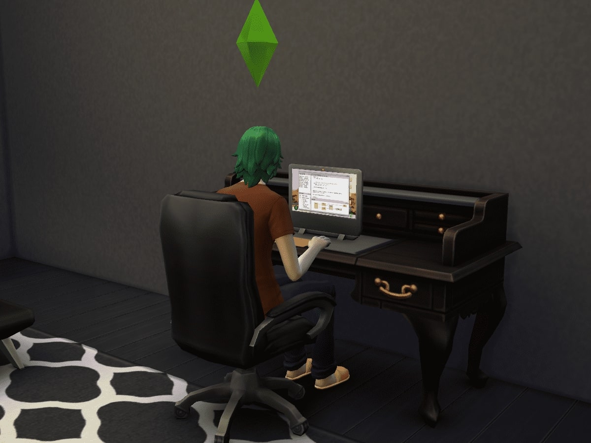 [Top 20] Sims 4 Best Mods For Realm of Magic | Gamers Decide