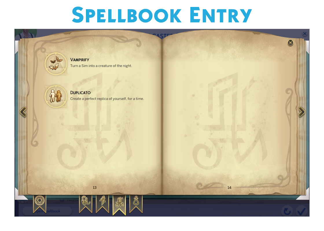 [Top 20] Sims 4 Best Mods For Realm of Magic | Gamers Decide