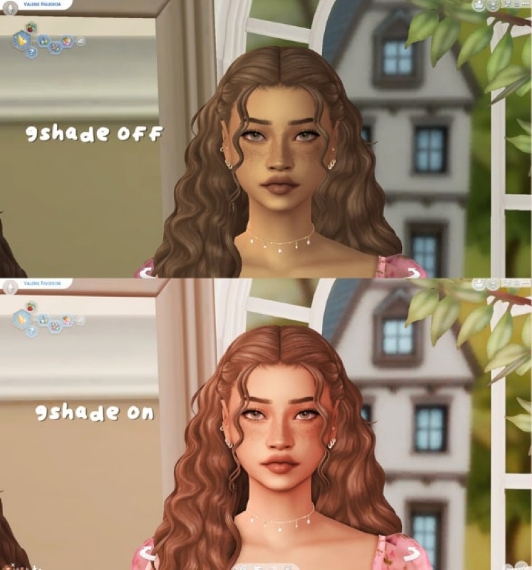 [Top 25] Sims 4 Best Shader Presets To Make Your Game Look Awesome | GAMERS DECIDE
