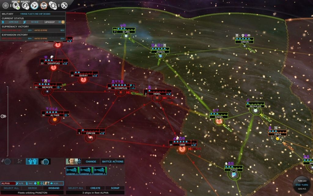 [Top 15] Best Space Games To Play | Gamers Decide