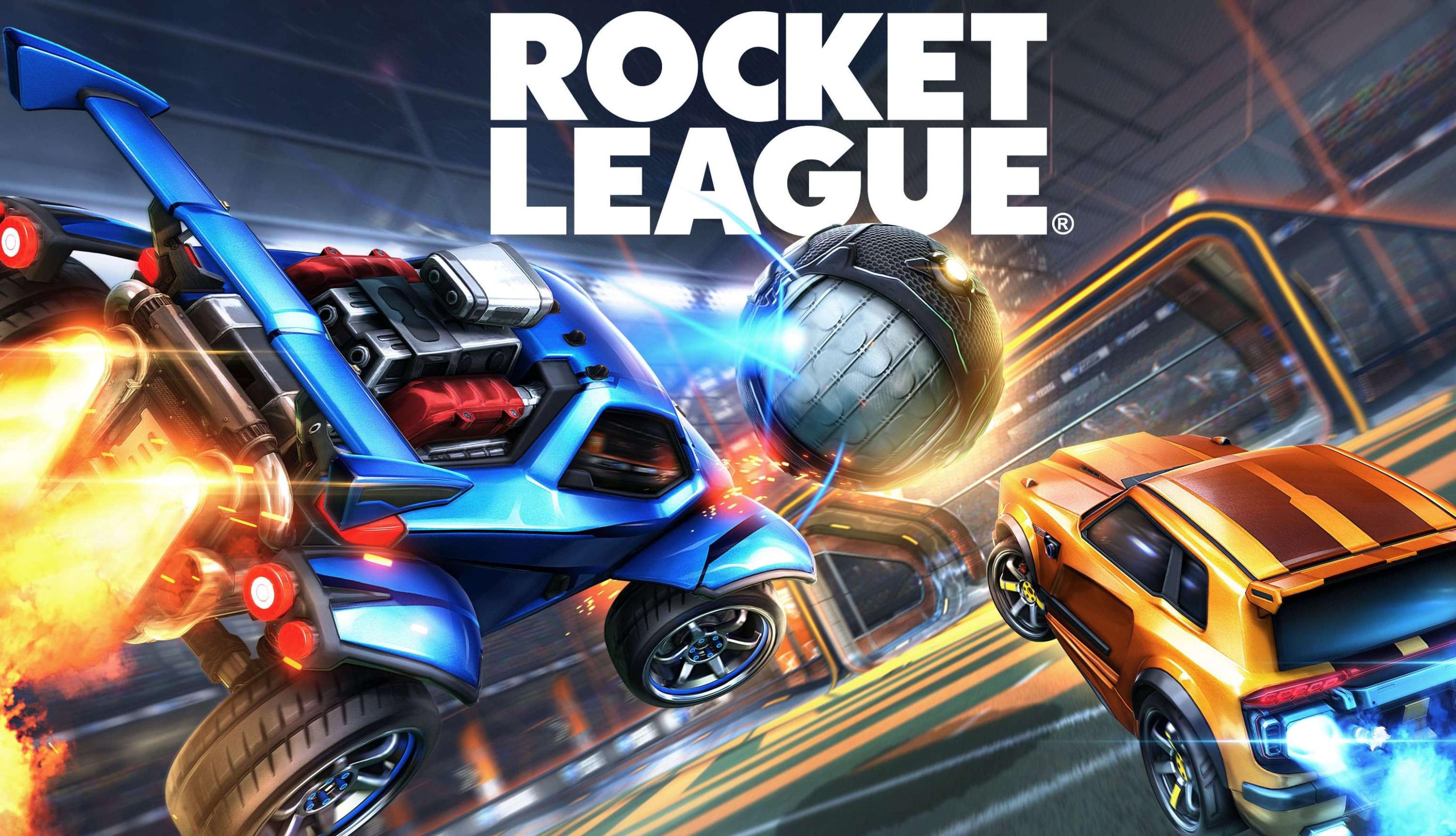 [Top 15] Best Car Games To Play | GAMERS DECIDE