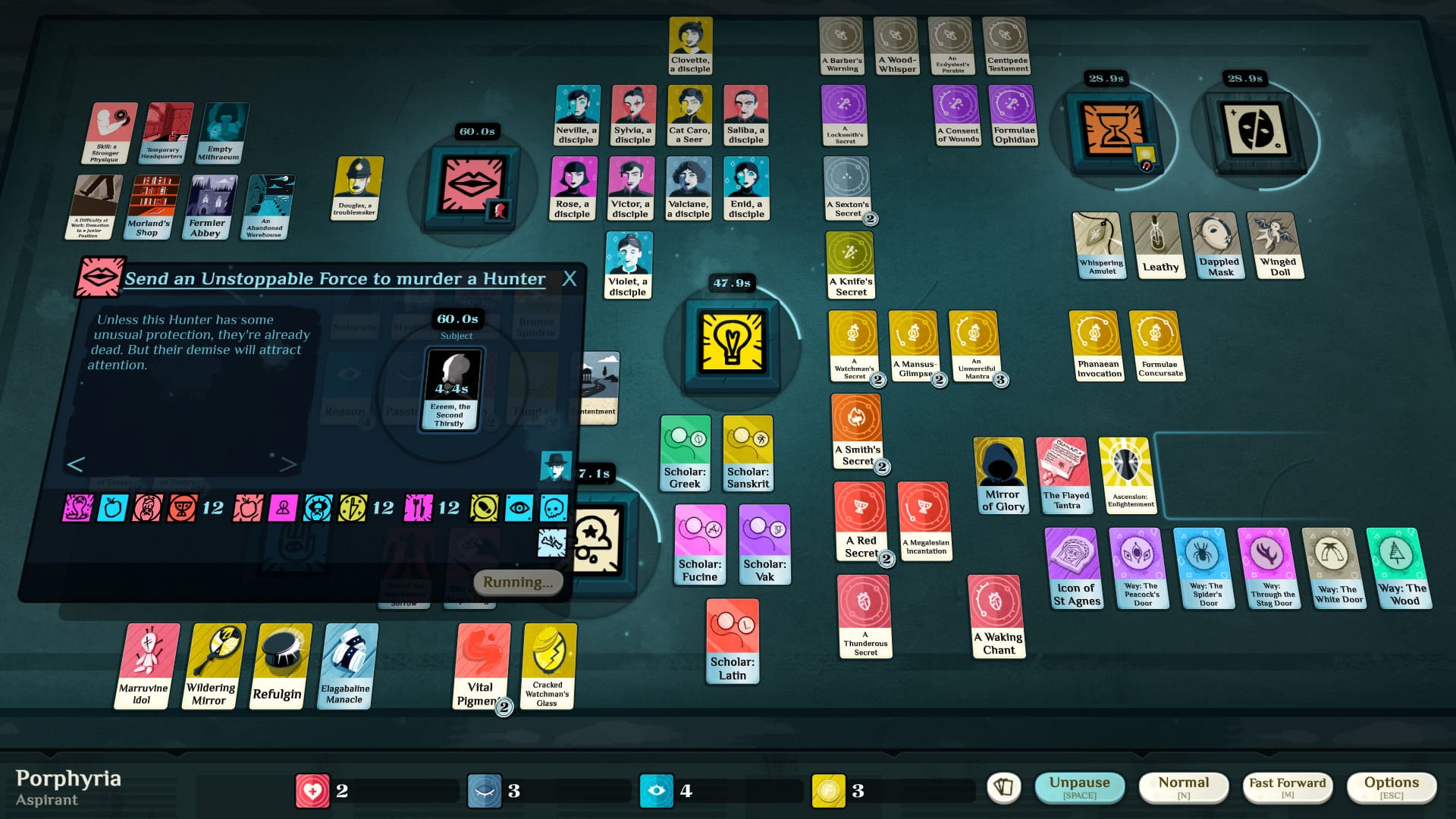 [Top 15] Best Board Games For PC | GAMERS DECIDE