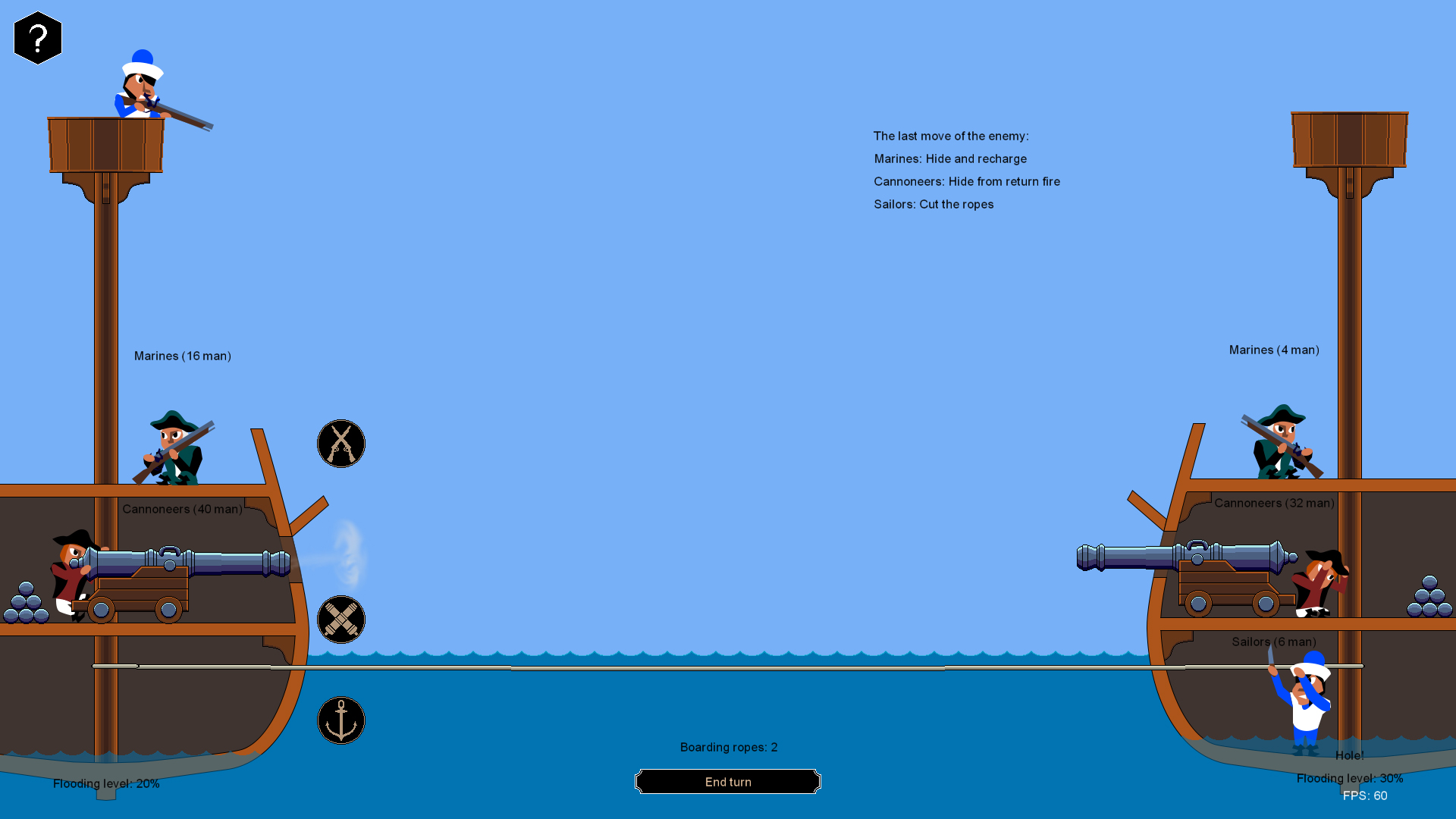 [Top 15] Best Warship Games For PC | Gamers Decide